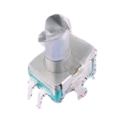 CTR ED09D21M-FB25.5C10-C10-2015 DIP Switch
