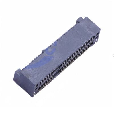 XUNPU PCIE-52P80H Pluggable Connector Assembly for sale