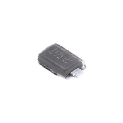 Littelfuse SMF24CA TVS Diode for sale