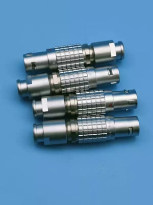 HRS HR212-10P-10PC(72) for sale