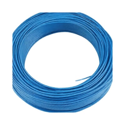 QIFAN BV-300/500V1X1BLue