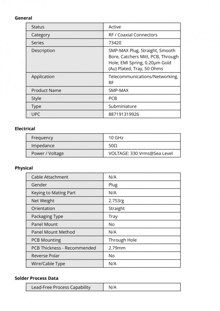 734200731 technical document image, page 2