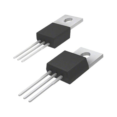 BOURNS MF-RX012/250U-2 PTC Resettable Fuse
