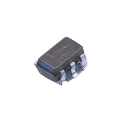 hengjiaxing DW03 Battery Management Chip for sale