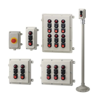 IDEC EC2B-330-E420E504 for sale