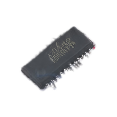 chipfountain C8620QP LED Driver IC