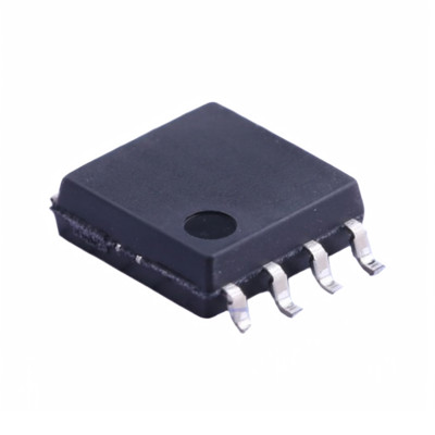 JRC NJM2374AM-TE1-#ZZZB for sale