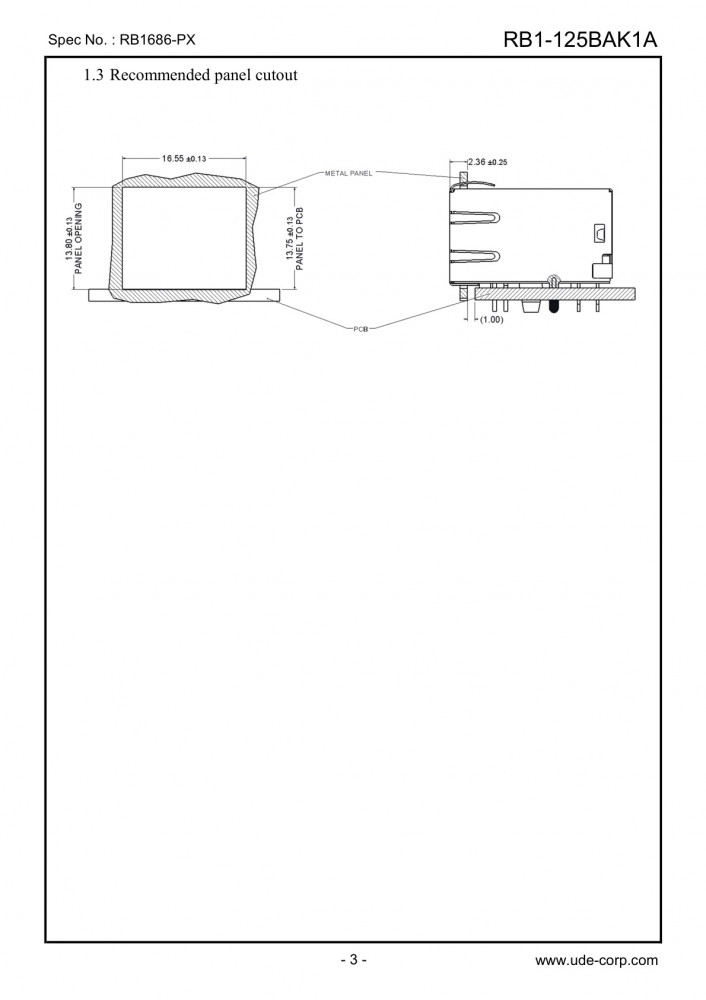 RB1-125BAK1A document page 4