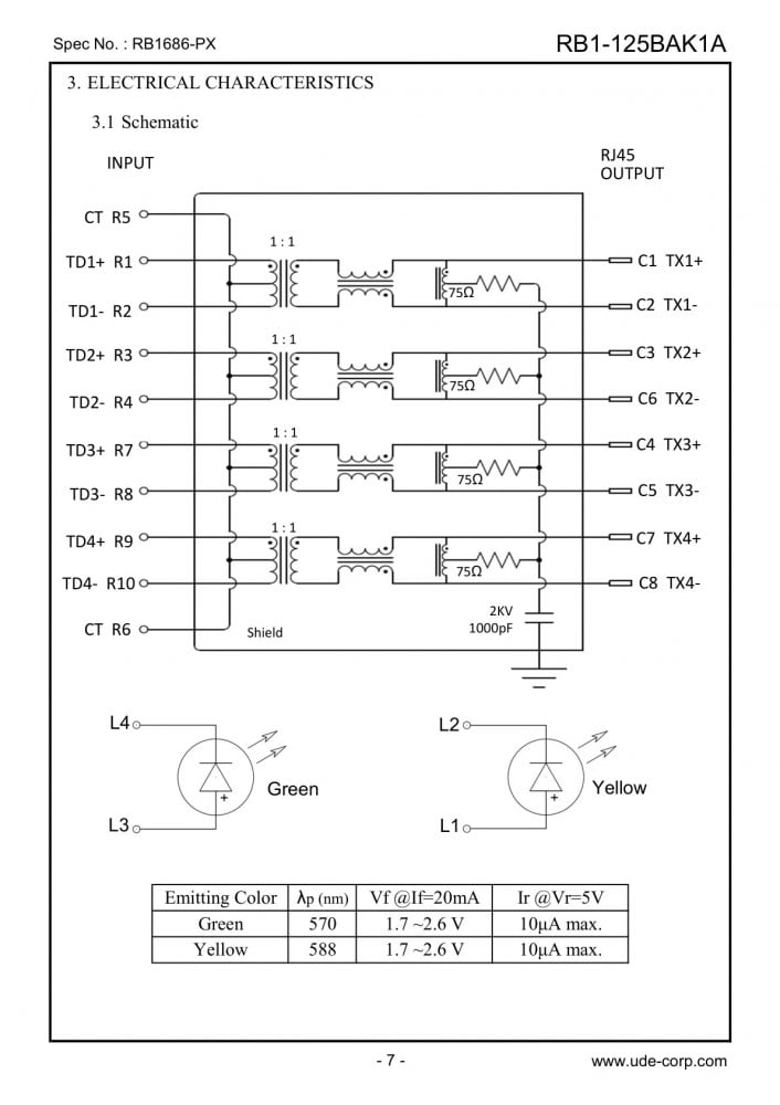 RB1-125BAK1A document page 8