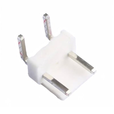 CST CS-1120R-03N2 Male Header Pins for sale