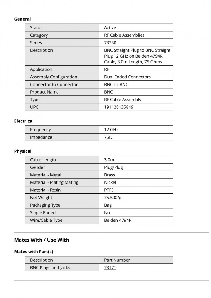 897629297 technical drawing preview, page 2