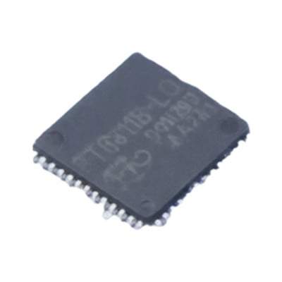 PTC PT6311B Display Driver Chip for sale