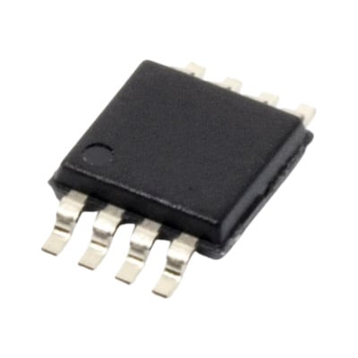 DIODES AP2171AMP-13 Power Distribution Switch for sale