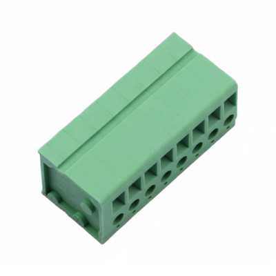 DORABO DB105V-5.0-3P-GN-S