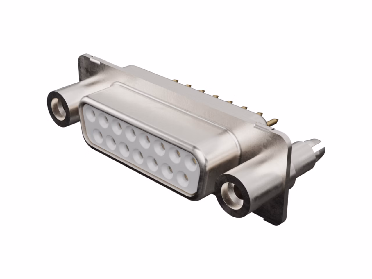 Molex 1731090802 for sale