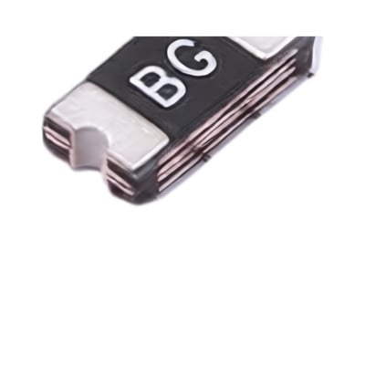prosemi SRF1206P075 PTC Resettable Fuse for sale