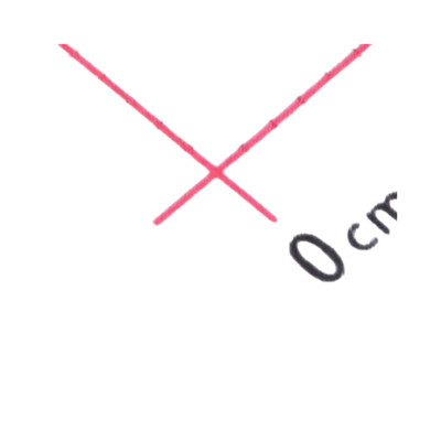 CCTC TCC0402COG120J500AT Ceramic Capacitor