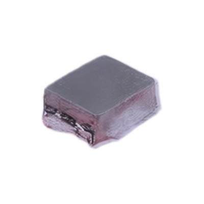 3L COILS HPI252012-R33M for sale