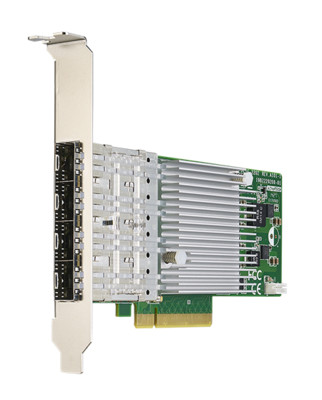 PCIE-2230NP for sale