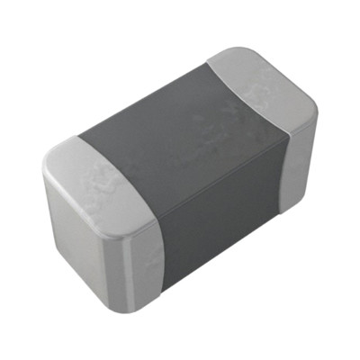 Littelfuse USUR1000-203G-06