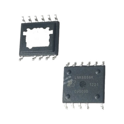 POWER INTEGRATIONS LNK585GG-TL