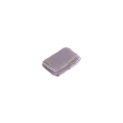Anaren DC1417J5005AHF RF Directional Coupler