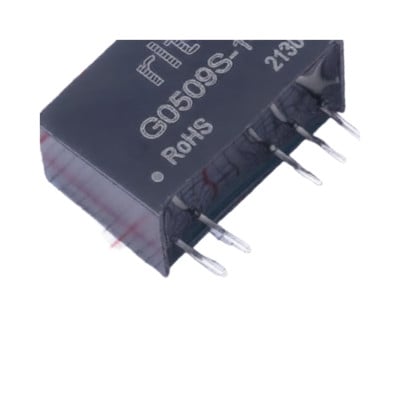 RLT G0509S-1W AC DC Configurable Power Supply Module for sale
