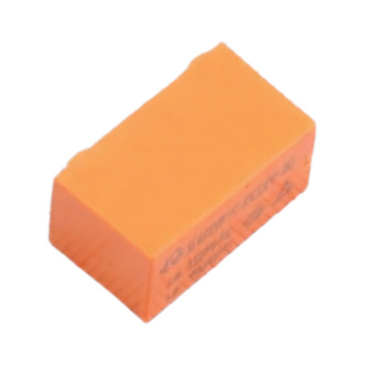 JIEYING RELAY JY4078F-S-DC12V-2C Signal Relay for sale