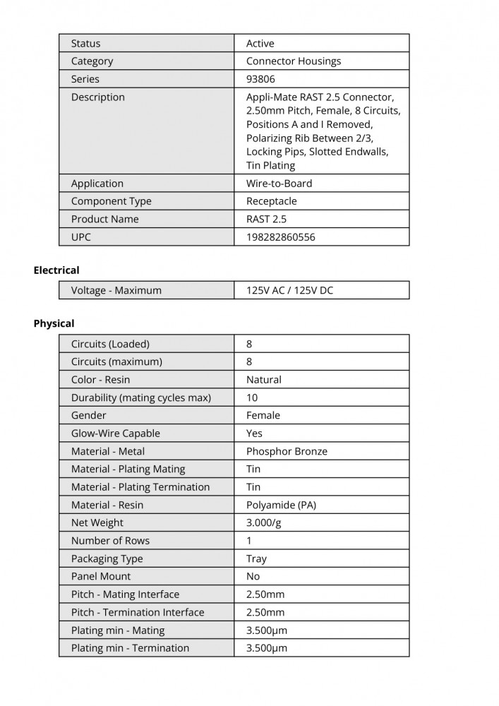 Product document image 2