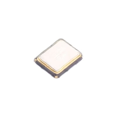 CREC 01.X.MD.112JJRI0033000000 Crystal Chip