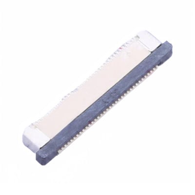 HDGC 0.5K-AX-35PWB FFC/FPC Flat Flexible Connector Assembly