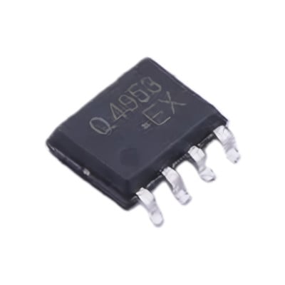 JSCJ CJQ4953 Single MOSFET for sale