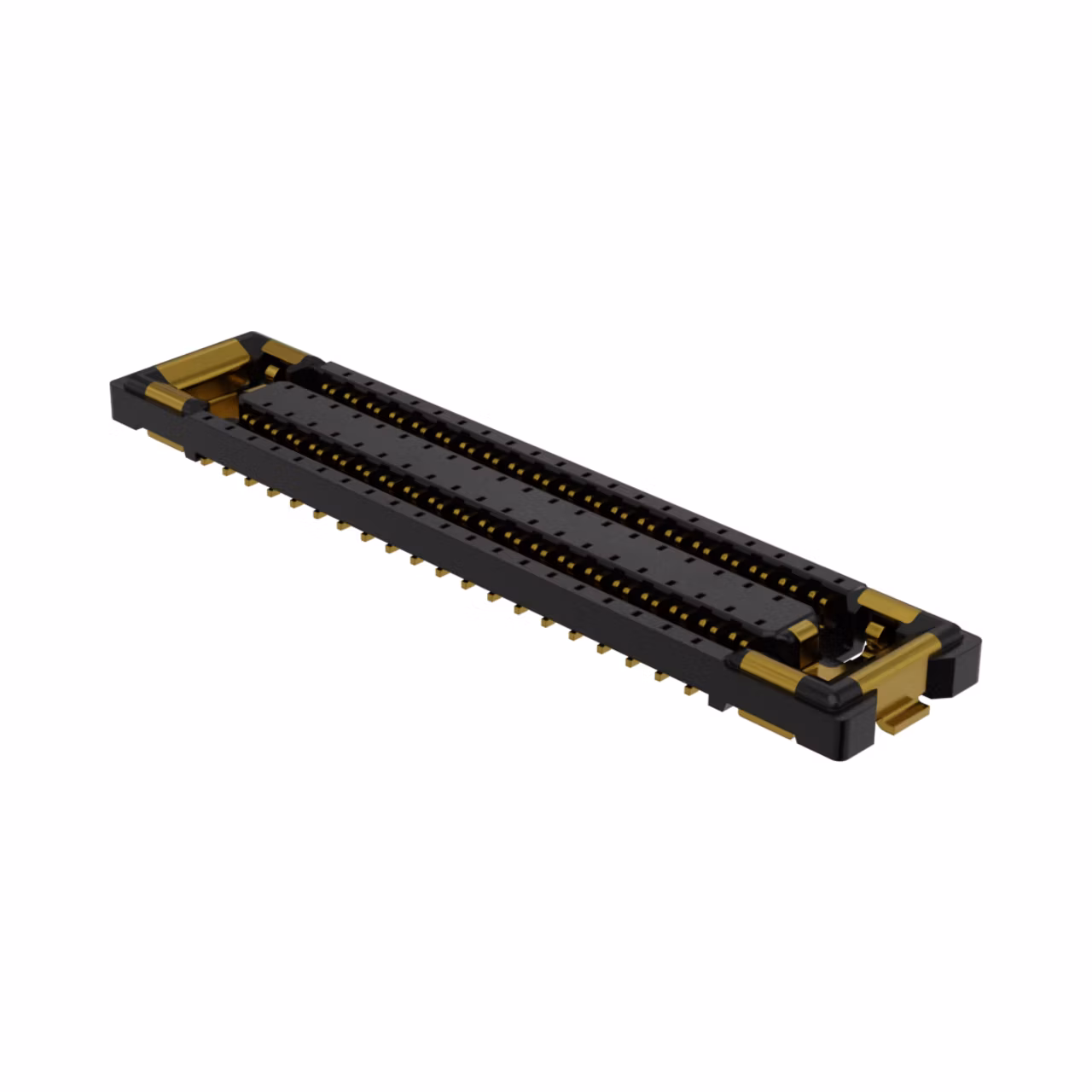 Molex 2277940803 for sale