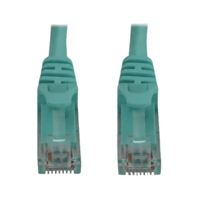 EATON N261-100-AQ Modular Ethernet Cable for sale