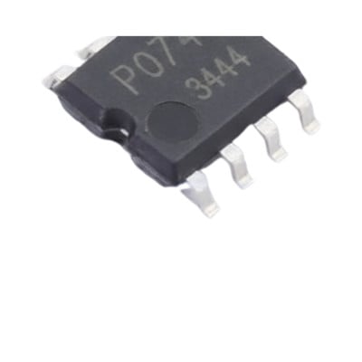 ROHM BM2P134QF-E2 DC DC Switching Voltage Regulator