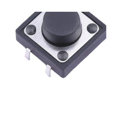 BZCN TSF002A06526A Tactile Switch