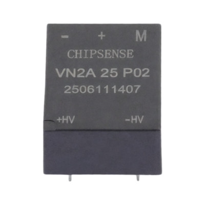CHIPSENSE VN2A 25 P02 for sale