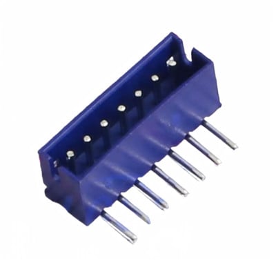 Hanbo Electronic WAFER-ZH150WZ-9AL