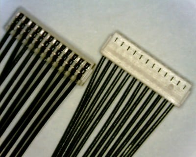 JST A12SR12SR30K152A for sale
