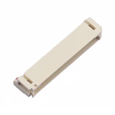 XYECONN XY-PH2.0-15A21 Male Header Pins