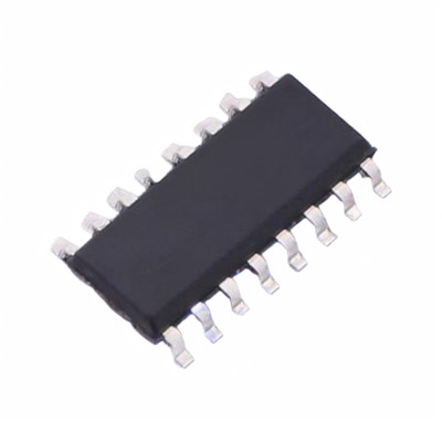 HopeRF Micro-electronics CMT8121N1