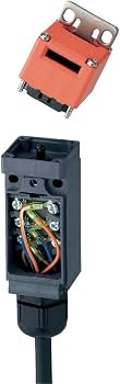 IDEC HS5D-03ZRNM for sale