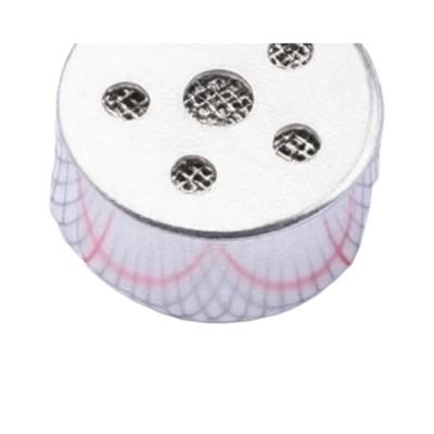 INGHAi GMBU14065CSC-46DB Microphone Chip for sale