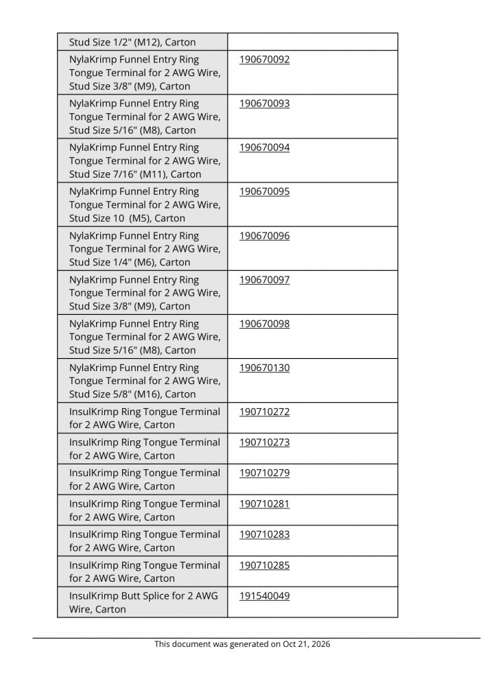 640017970 tooling document preview, page 3