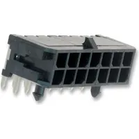 Samtec LPHT-04-16-L-RT2-GP Specialized Connector for sale
