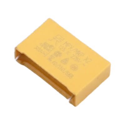 SRD MP2125K27E2X8LC Ceramic Capacitor for sale