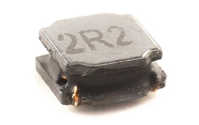 PCIA47-1R0M-RC for sale