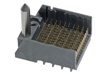 Molex 1703353106 for sale