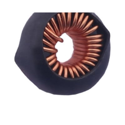 SOREDE SRYH0420YF2R2M Fixed Inductor