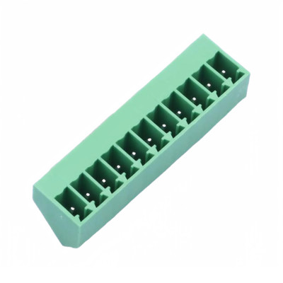 JILN JL15EDGLC-35006G01 Header Plug and Socket Chip